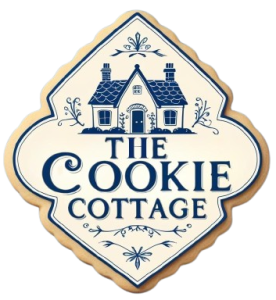 Home - The Cookie Cottage